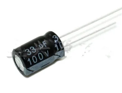 100V-33UF-33UF-100V-Electrolytic-Capacitors-volume-8-12-best-quality ...