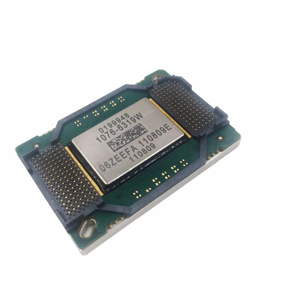 DLP Projector 1076 6319W 1076 6318W 1076 6328W 1076 6329W 1076 632AW ...