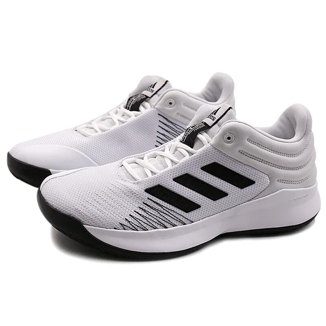 Adidas Pro Spark 219 | atelier-yuwa.ciao.jp