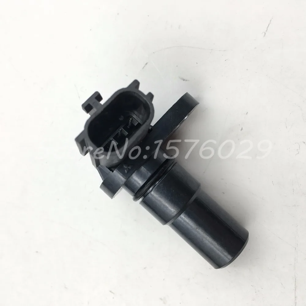 ANLILU 31935 8E007 G4T07581 31935 X420A 31935 8E005 31935 1XF00 Vehicle ...