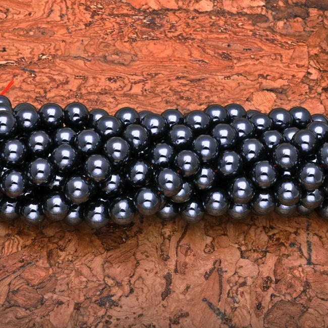 Natural stone 6mm semi finished stone|stone relief|stone timesstone ...