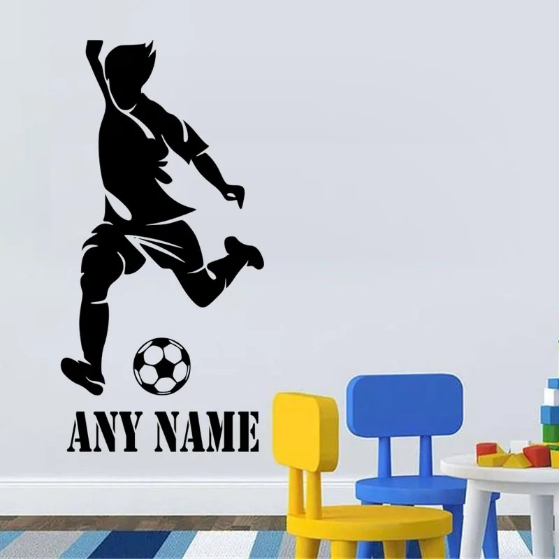 Popular Football Players Names Buy Cheap Football Players Names Lots popular-football-players-names-buy-cheap-football-players-names-lots