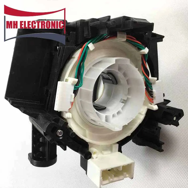 MH Электронный для Nissan Qashqai JJ10E J10E Qashqai+ 2 B5567-BH00A ...