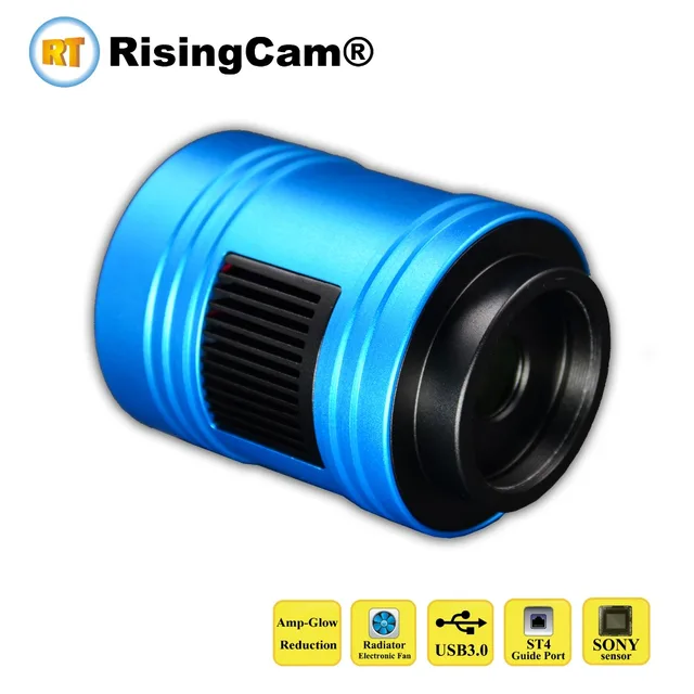 Aliexpress.com : Buy 1.2MP USB3.0 IMX224 max 240fps 1000s exposure ...