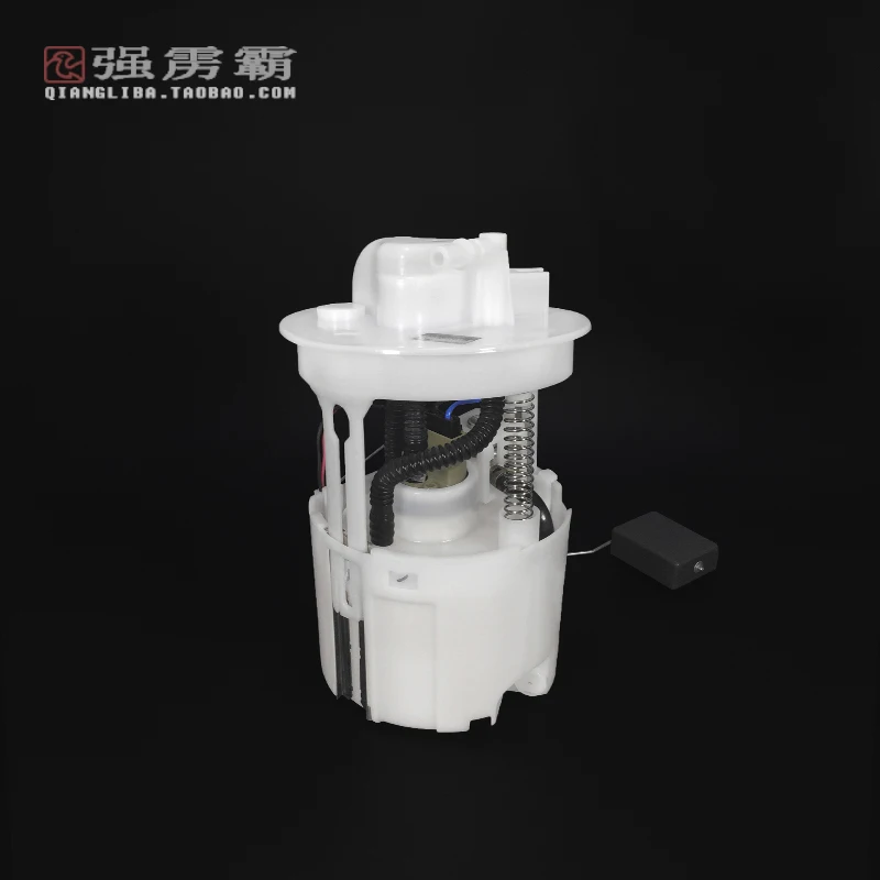 Fuel Pump Module Assembly for old mazda 6 Besturn B70 LF171335ZA DSF ...