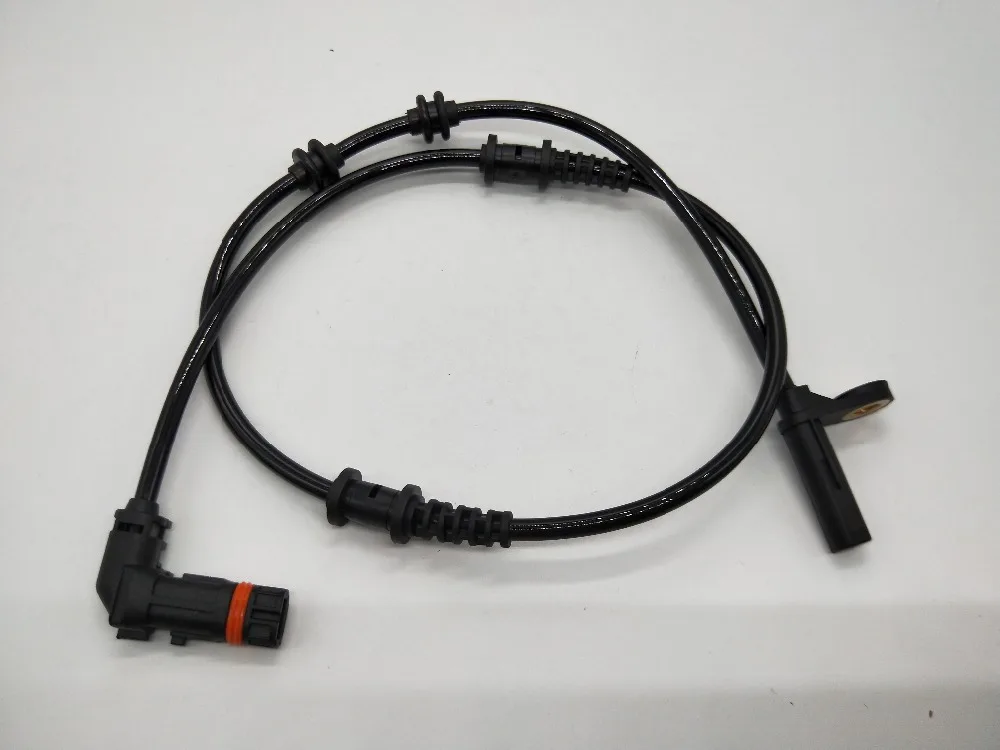SMD 24 month Warranty ABS sensor front left/right 2035401217 5S11028 ...