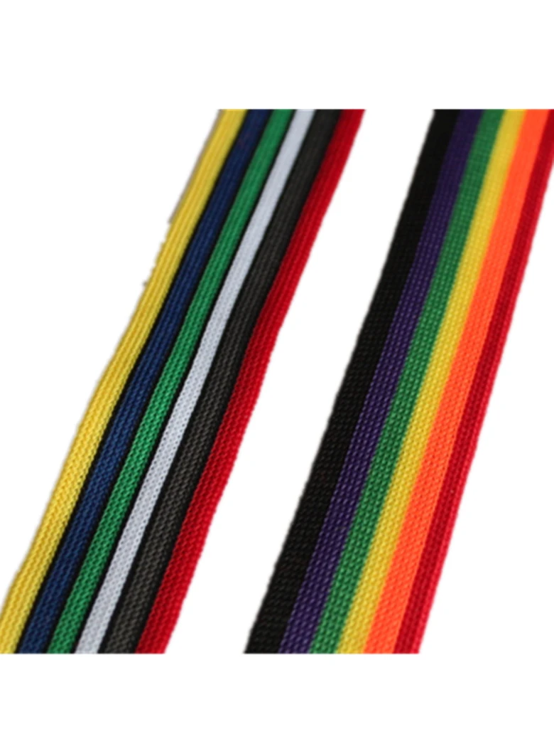 Aliexpress.com : Buy custom design Woven Jacquard Ribbon for clothing ...