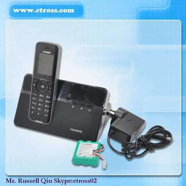 Купить Huawei f685 gsm и wcdma dect телефон в интернет-магазине с ...