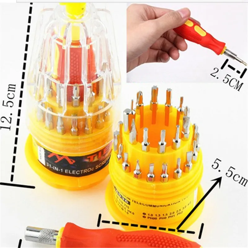 31-Pcs-Kombinasi-Obeng-Kit-dengan-Magnetic-DIY-Alat-Tangan-Set.jpg