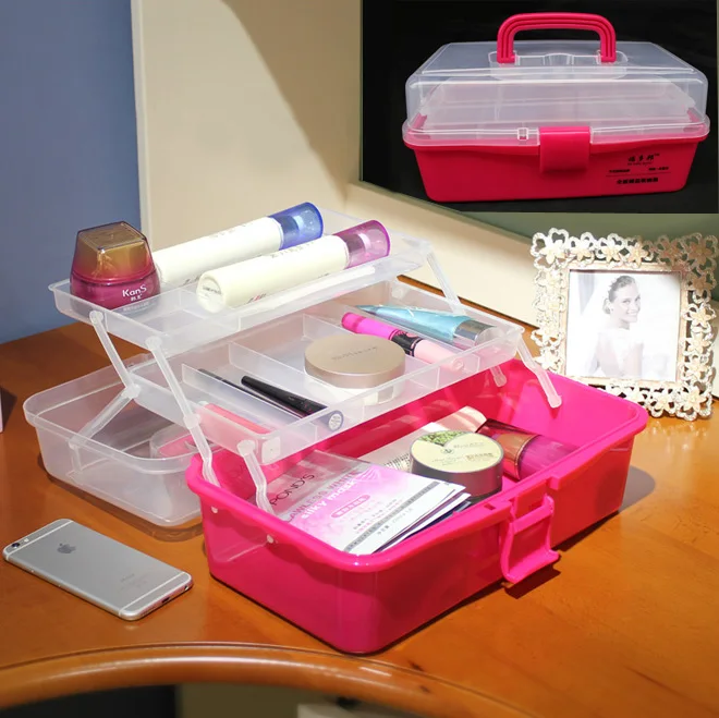 Tool Box For Medical Supplies at Gabriel Basser blog