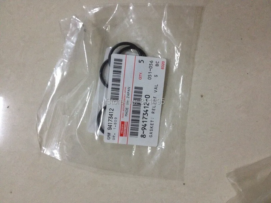 8941734120 gasket for 4Hk1 6HK1|4hk1|gasket - AliExpress