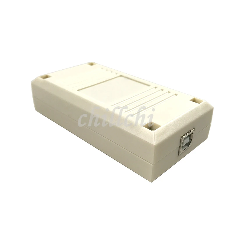 MSP430 simulator FET430UIF original design MSP430F149 Lilda - buy at ...