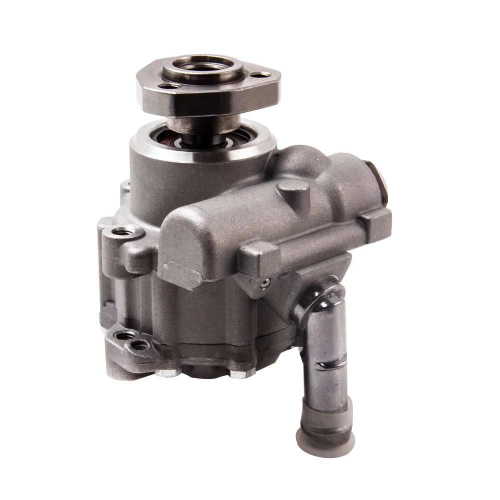Power Steering Pump For VW MK3 MK4 028145157D 1H0422155D 028145154E ...
