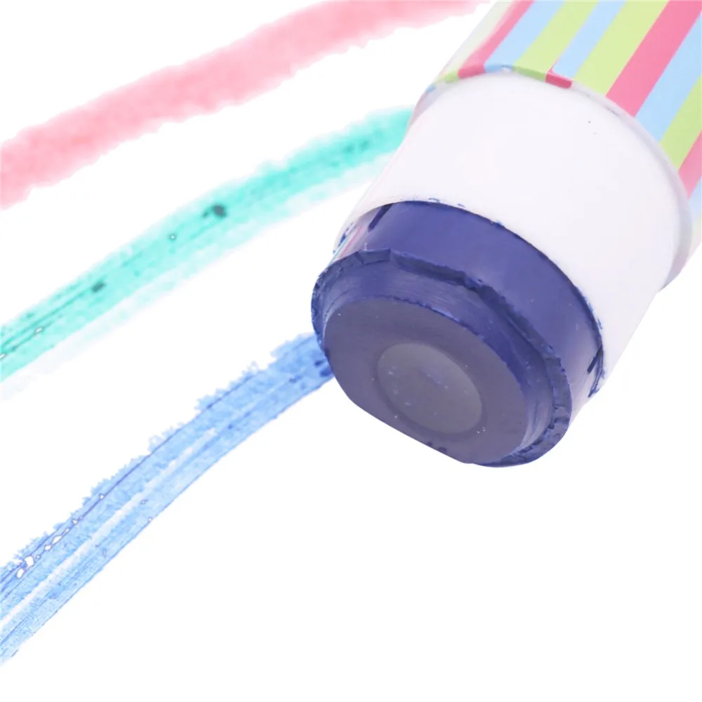 1 Pcs Pig Marker Crayon Cattle/ Sheep – Tranquil Home Store