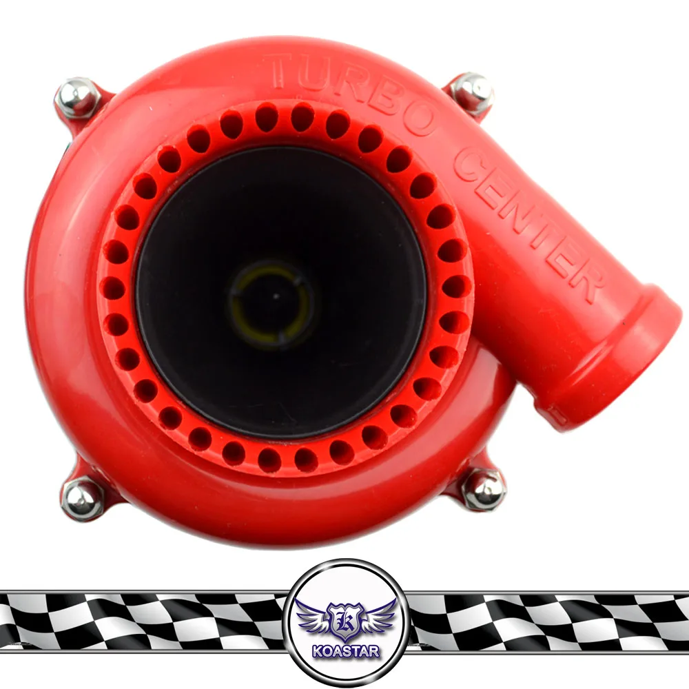 Fake Turbo Promotion-Shop for Promotional Fake Turbo on Aliexpress.com