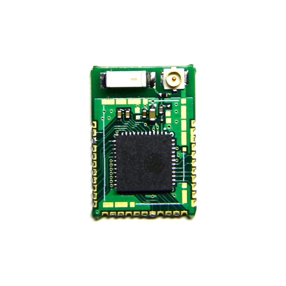 Ttgo Micro 32 Esp32 Pico D4 Ipex Wifi Wireless Bluetooth Module In Circuits From Consumer