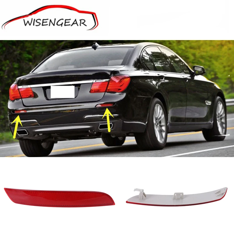 Online Buy Wholesale bmw f02 from China bmw f02 Wholesalers ...