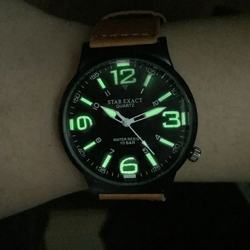 STAR-EXACT-Brand-Luminous-Watch-Men-Watch-Luxury-Famous-Quartz ...