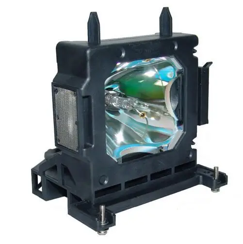 LMP H202 Compatible proyector lámpara bombilla LMP H202 para VPL ...