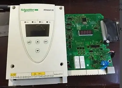 ATS22 soft start cpu motherboard AITISTART22|cpu motherboard ram|cpu ...