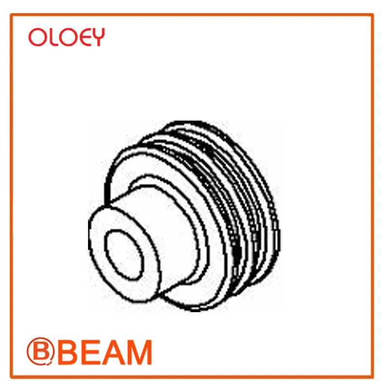 15324996|Computer Cables & Connectors| - AliExpress