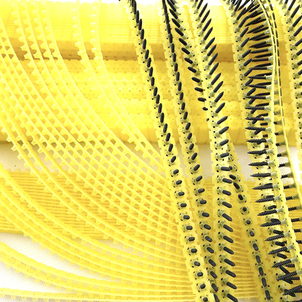 Automatic-Multifunctional-Handheld-Electric-Drill-Nozzle-Adapter-Nail ...