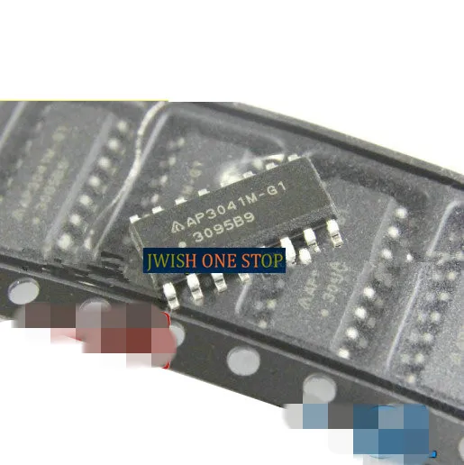 Tablete pn8126f yb1609 ax5510 ax5510eu8a top258mn = top258mg lnk306dn ...