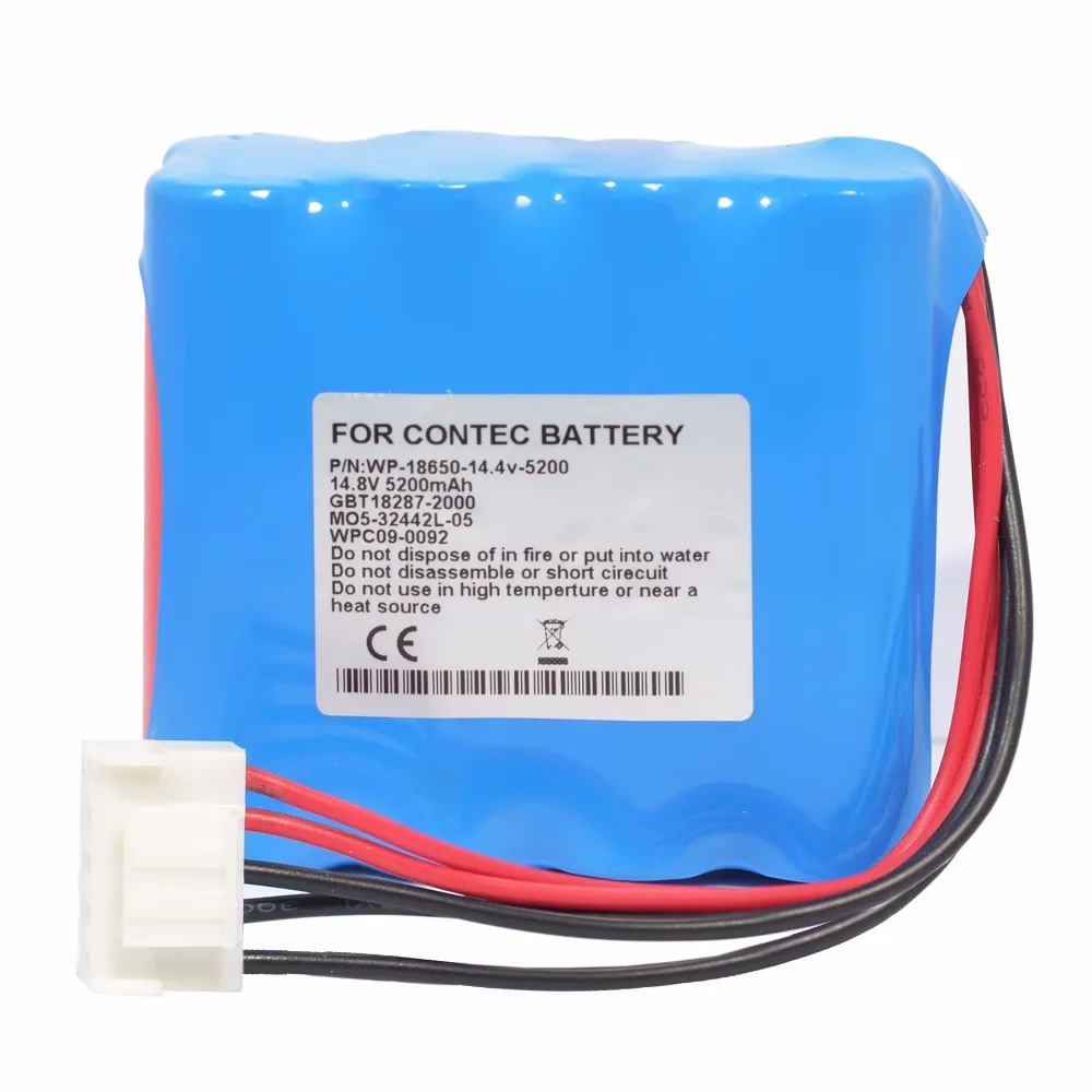 5200-mAh-High-Quality-Imported-Battery-Cells-ZQ-1212-Battery ...