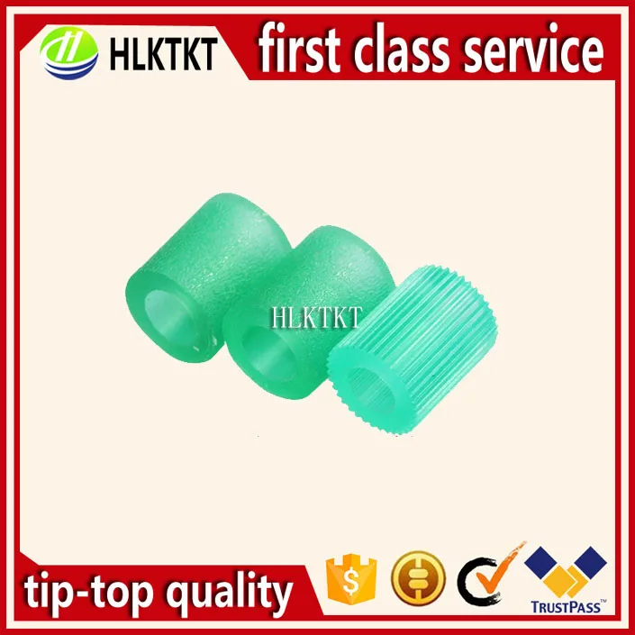 2ar07220 2ar07230 2ar07240 Paper Pickup Feed Separation Roller Tire ...