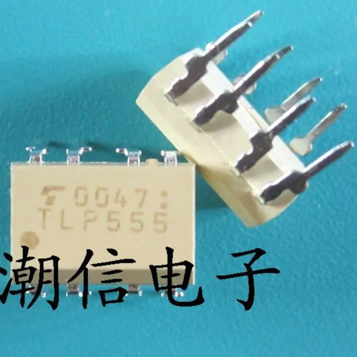 TLP555|TLP555| - AliExpress