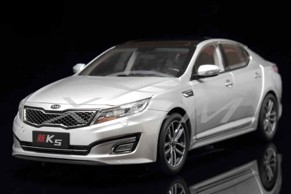 Kia Car Models List Complete List of All Kia Models - wallpapersport