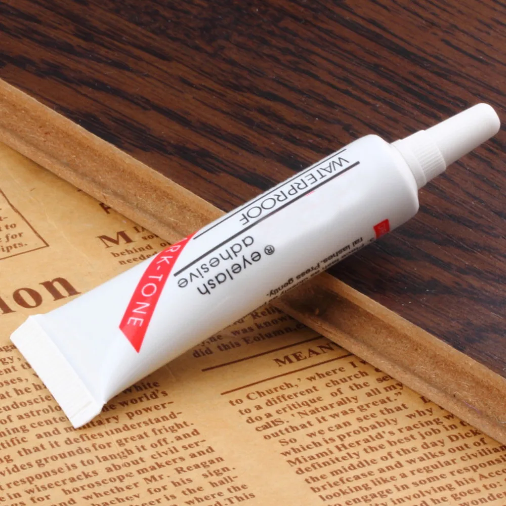 Aliexpress Buy 1 Pcs Beauty Waterproof Eyelash Glue False Lashes aliexpress-buy-1-pcs-beauty-waterproof-eyelash-glue-false-lashes