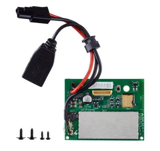 Parrot-AR-Drone-2-0-Main-Board-Set.jpg