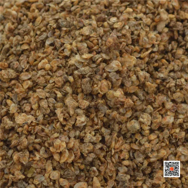 1 пакет 500 г рыба сухая daphnia для декоративных рыб Гуппи маленькая рыба