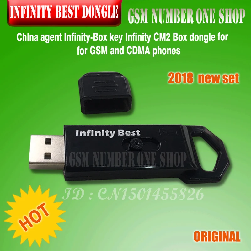 Difference between best and main dongle - GSM-Forum