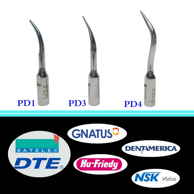 Hu-friedy Scalers Set Best Wholesale | www.metaltecnica.com.pe