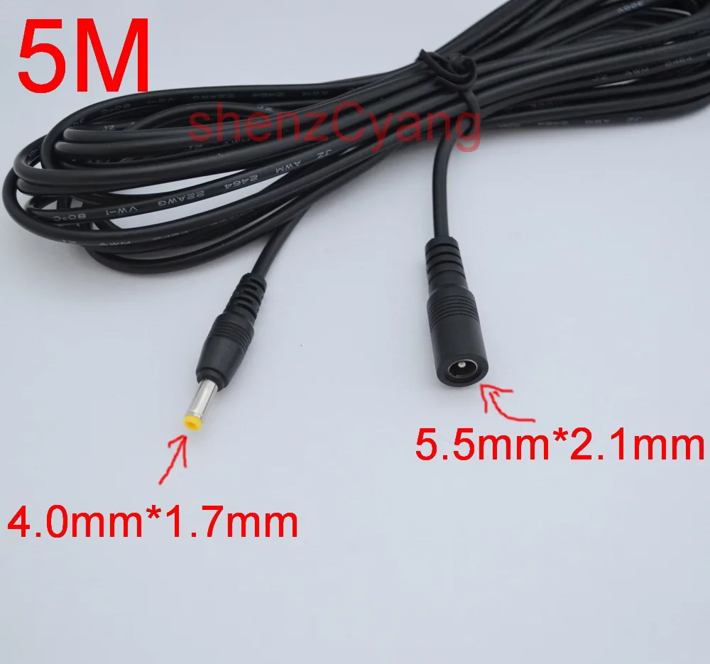 50pcs-5M-Cable-DC-5-5mm-x-2-1mm-Female-to-4-0mm-x-1-7mm.jpg