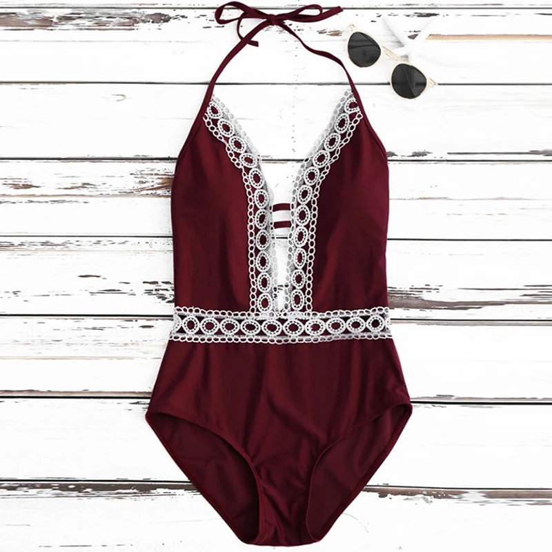 Body Sexy Para mujer, con tirantes elásticos, Body femenino Para ...