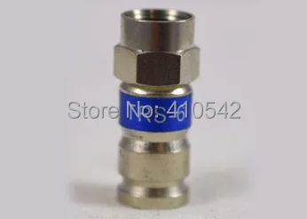 RG6-F-Connector-Universal-Compression-Fitting-PCT-TRS6L-39-COUNT-free ...