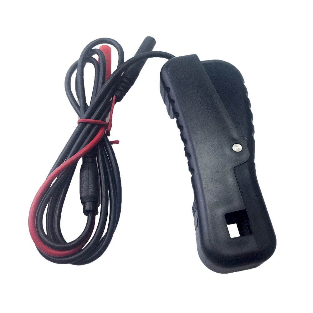 HP-705A Signal Pick Up Adapter