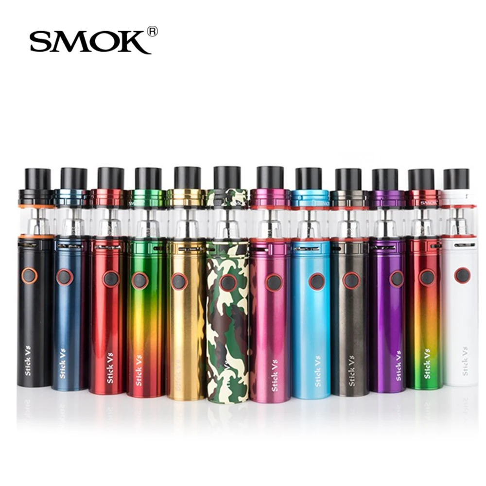 Game stick v8 прошивка