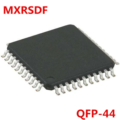 TDA7416 QFP44|qfp44| - AliExpress