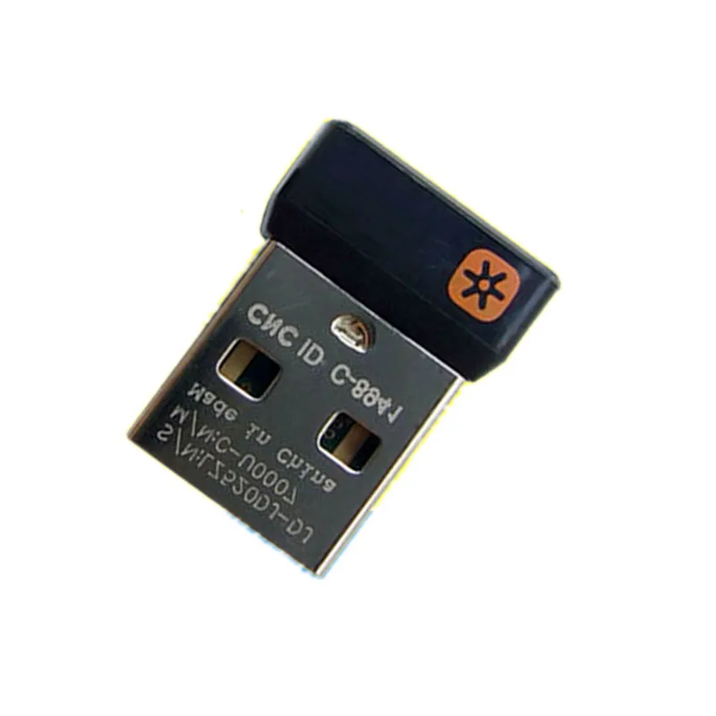 Windows 10 용 Usb 지문 키 리더 Hello Security 키 생체 스캐너 센서 동글 모듈 암호 없이
