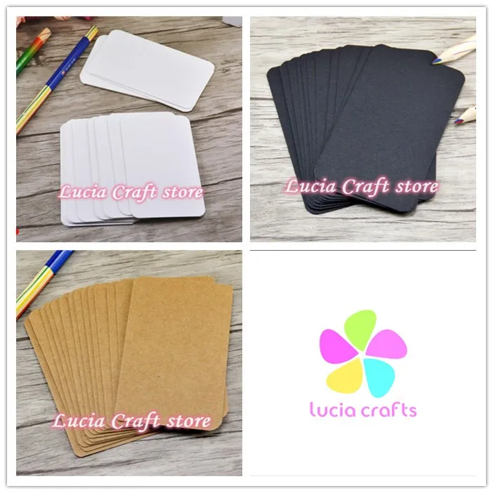 Online Buy Wholesale paper flash cards from China paper flash cards ...