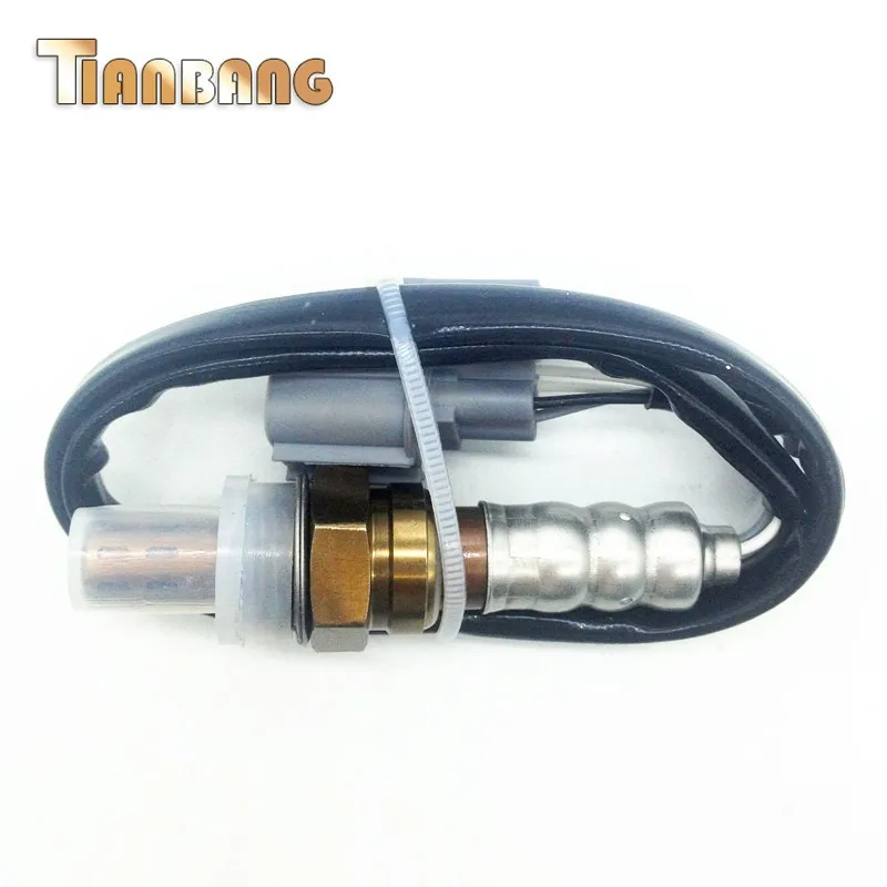 Sensor dianteiro do oxigênio da ponta de prova de lambda para o oem ...