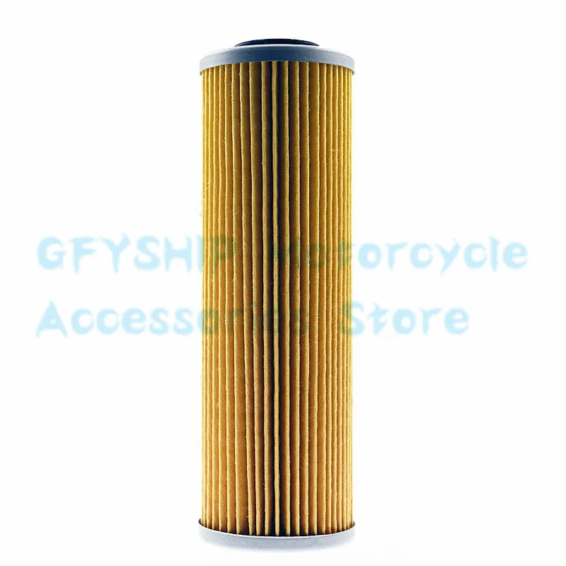 Moto Cleaner Filters For Husqvarna FR450 FR 450 FR-450 Rally 2016-2018 ...