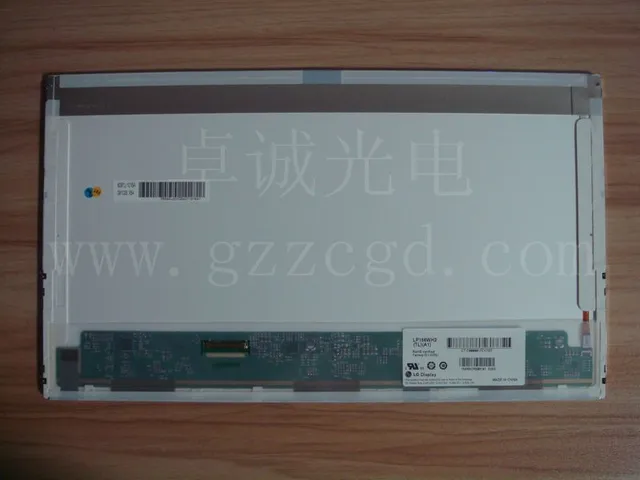 Blog Archives - gootouch