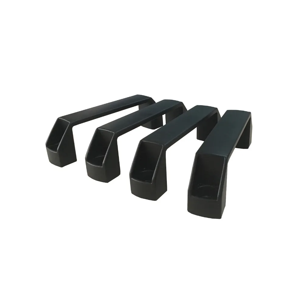 PT-01PB-High-Precision-Optical-Flat-Optical-Plate-Optical-Breadboard ...