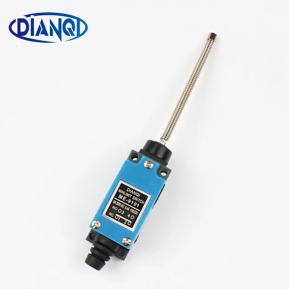 ME 9101 리미트 스위치 TZ 9101|limit switch pneumatic|limit switch openlimit ...