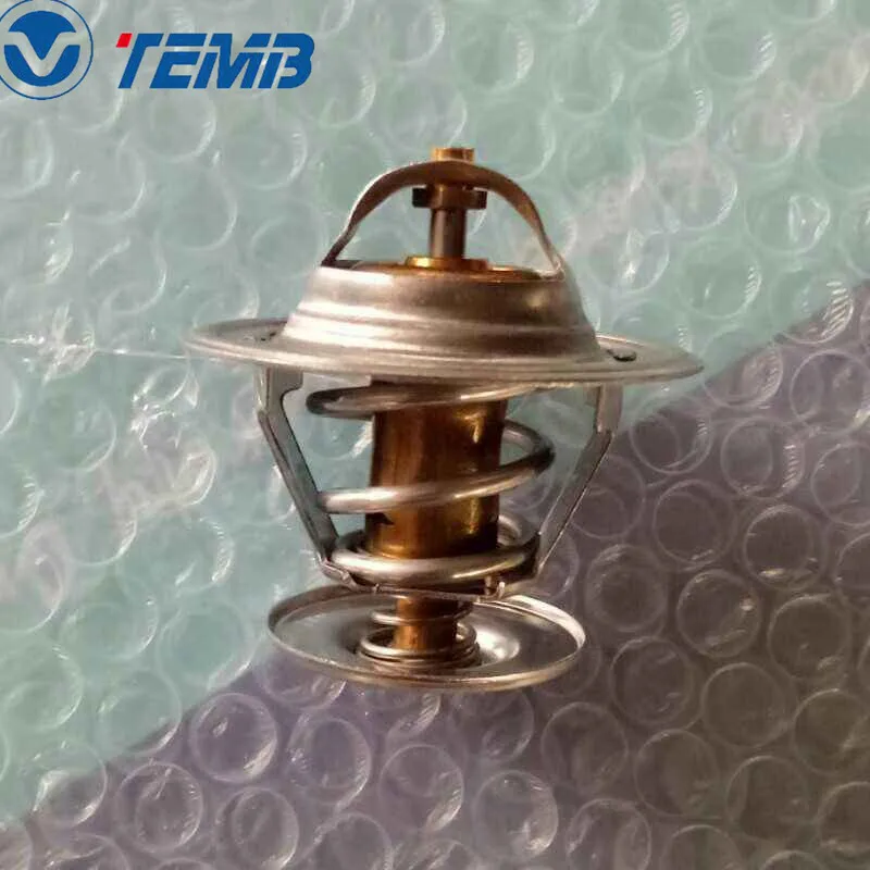 056121113d High Quality Thermostat For Volkswagen Santana - Thermostats ...